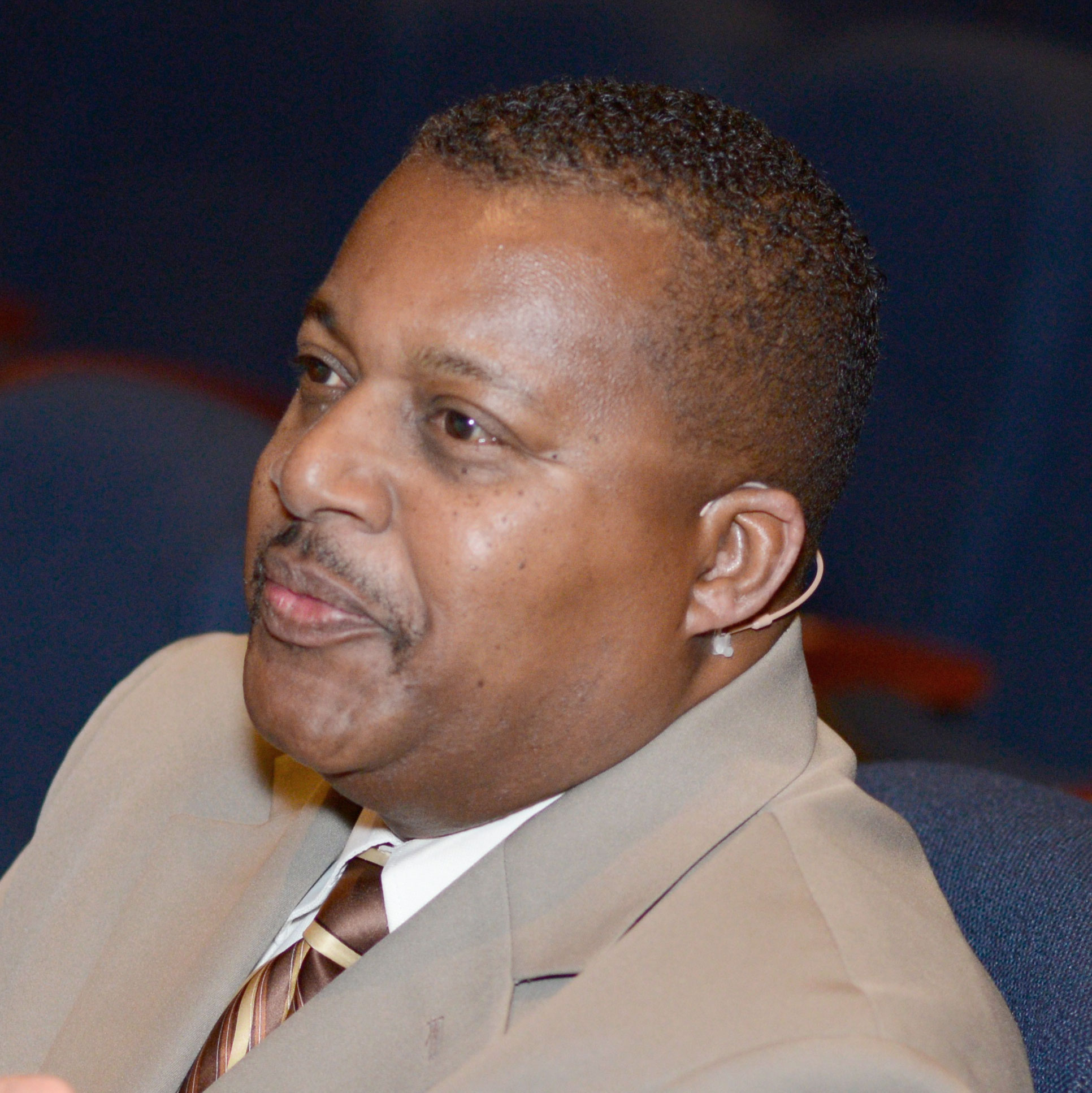 Resources - iSpectra